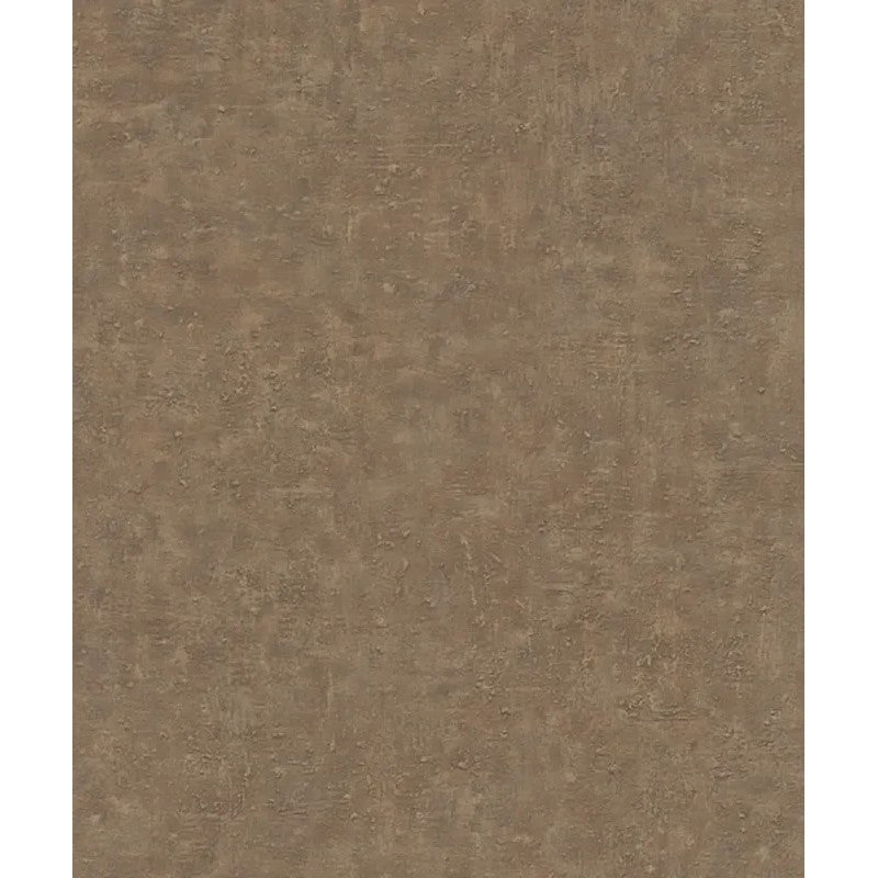 Papel Tapiz Belize Café Cemento Textura – Nubia Magana Interiorismo